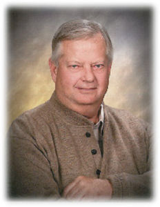 Greg Lind, 63 | Obituaries | bhpioneer.com