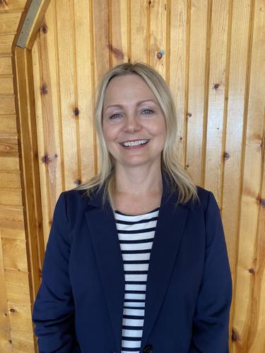 Lux, Campbell, Lucero win Lead-Deadwood School Board seats | Local News ...