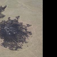 B-1 CRASHES | Local News | bhpioneer.com