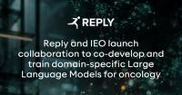 REPLY | National News | bhpioneer.com