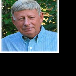 John Martin Percevich, Jr., 79 | Obituaries | bhpioneer.com