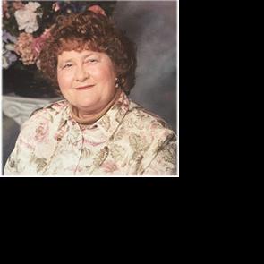 Dianne Renee Leonhardt, 71 | Obituaries | bhpioneer.com