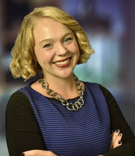 Spearfish Community Foundation announces new board members | Local News ...