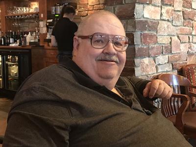 Gregory James Shedd, 65 | Obituaries | bhpioneer.com