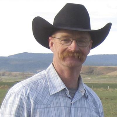 Spearfish rancher Eric Jennings appointed to NCBA Ag and Food Policy ...