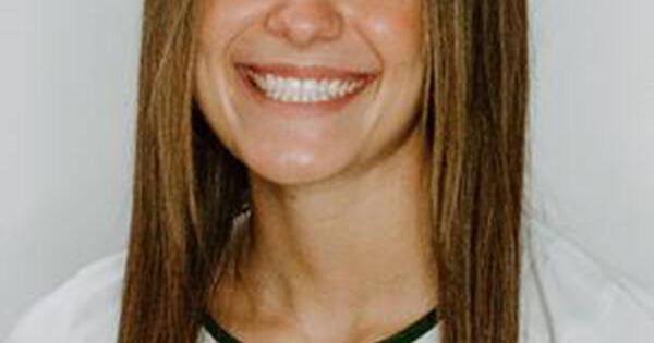 BHSU volleyball has five named RMAC All-Academic | Local News ...