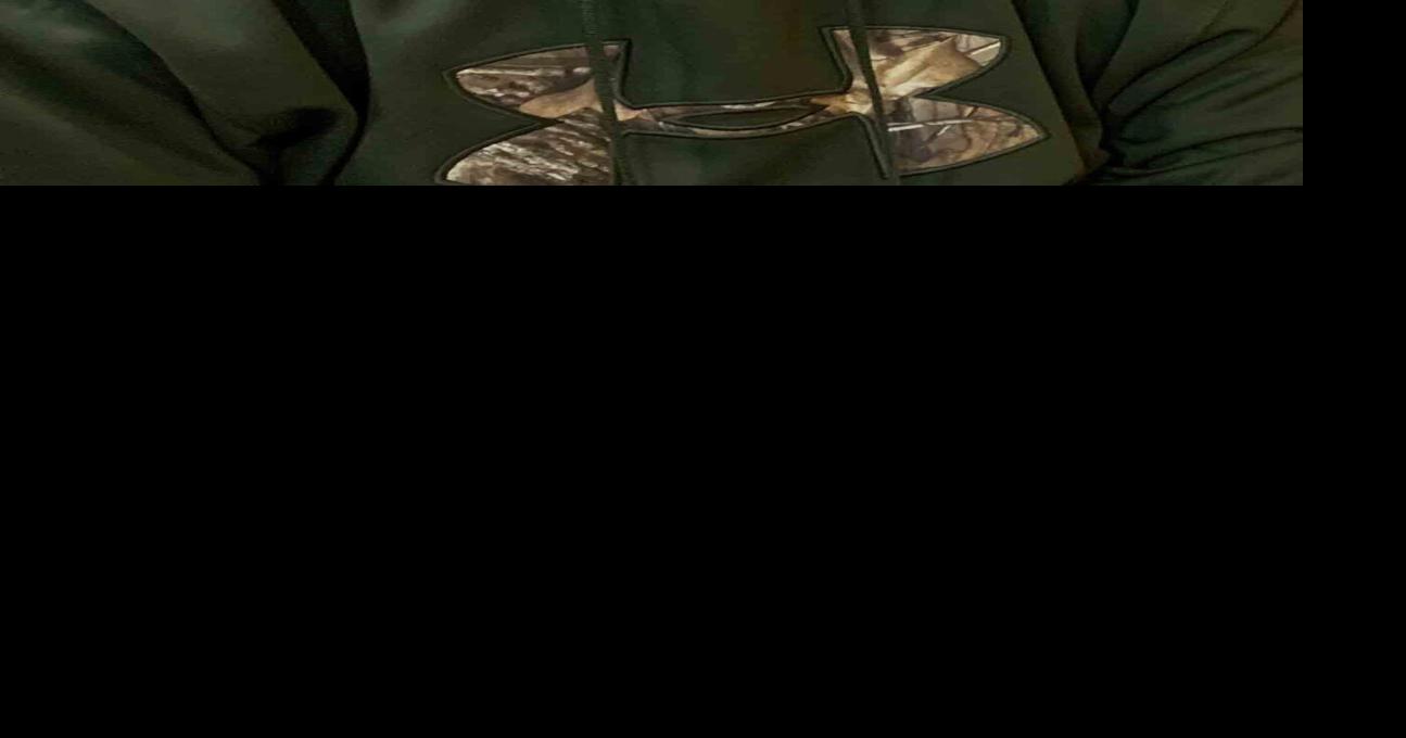 Kevin Robert Morgan | Obituaries | bhpioneer.com