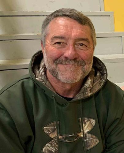 Kevin Robert Morgan | Obituaries | bhpioneer.com