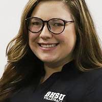 BHSU volleyball hosts pair of RMAC matches | Local Sports | bhpioneer.com