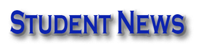 Student News | Local News | bhpioneer.com