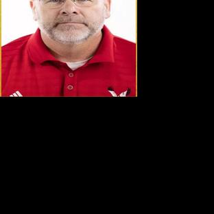 DuBose new BHSU volleyball coach | Local Sports | bhpioneer.com
