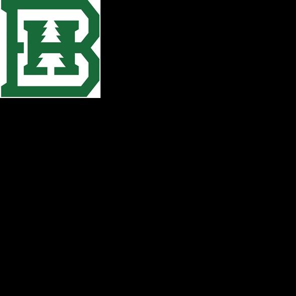 BHSU unveils new logo | Local News | bhpioneer.com