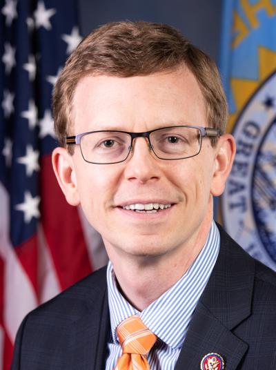 Be grateful for those who keep us informed | Opinion | bhpioneer.com