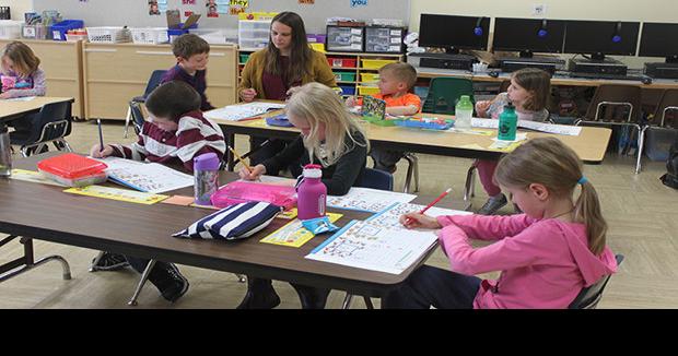 is-junior-kindergarten-coming-to-spearfish-local-news-bhpioneer