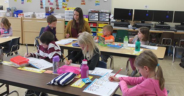 Is Junior Kindergarten Coming To Spearfish Local News Bhpioneer is-junior-kindergarten-coming-to-spearfish-local-news-bhpioneer
