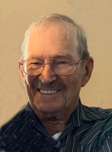 Leslie (Les) Wayne Pribble | Obituaries | bhpioneer.com