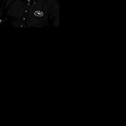 Dr. James Edward Trimble | Obituaries | bhpioneer.com