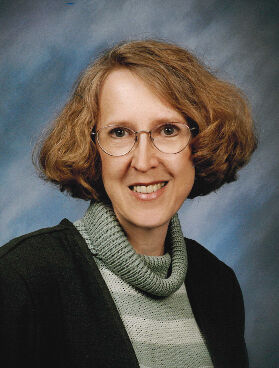 Kathryn Louise (Adamson) Shockey | Obituaries | bhpioneer.com