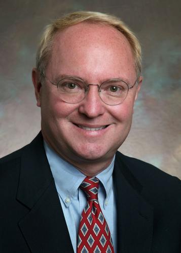 Here’s what seniors need to know about changes to Medicare Part D ...