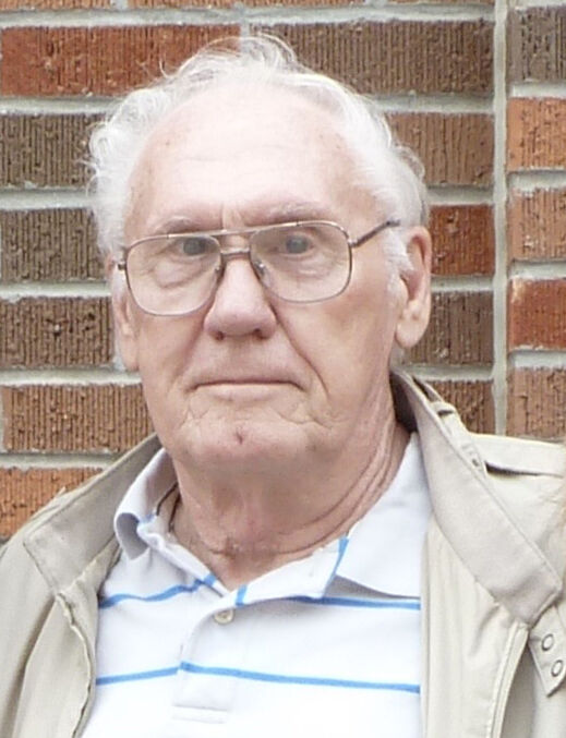 Marvin Dean Wermers | Obituaries | bhpioneer.com