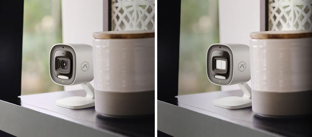 VA-ALARM.COM | National News | bhpioneer.com