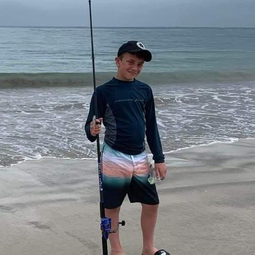 Live Like Cash Promotions to host skate, scoot, and bike event | Local ...