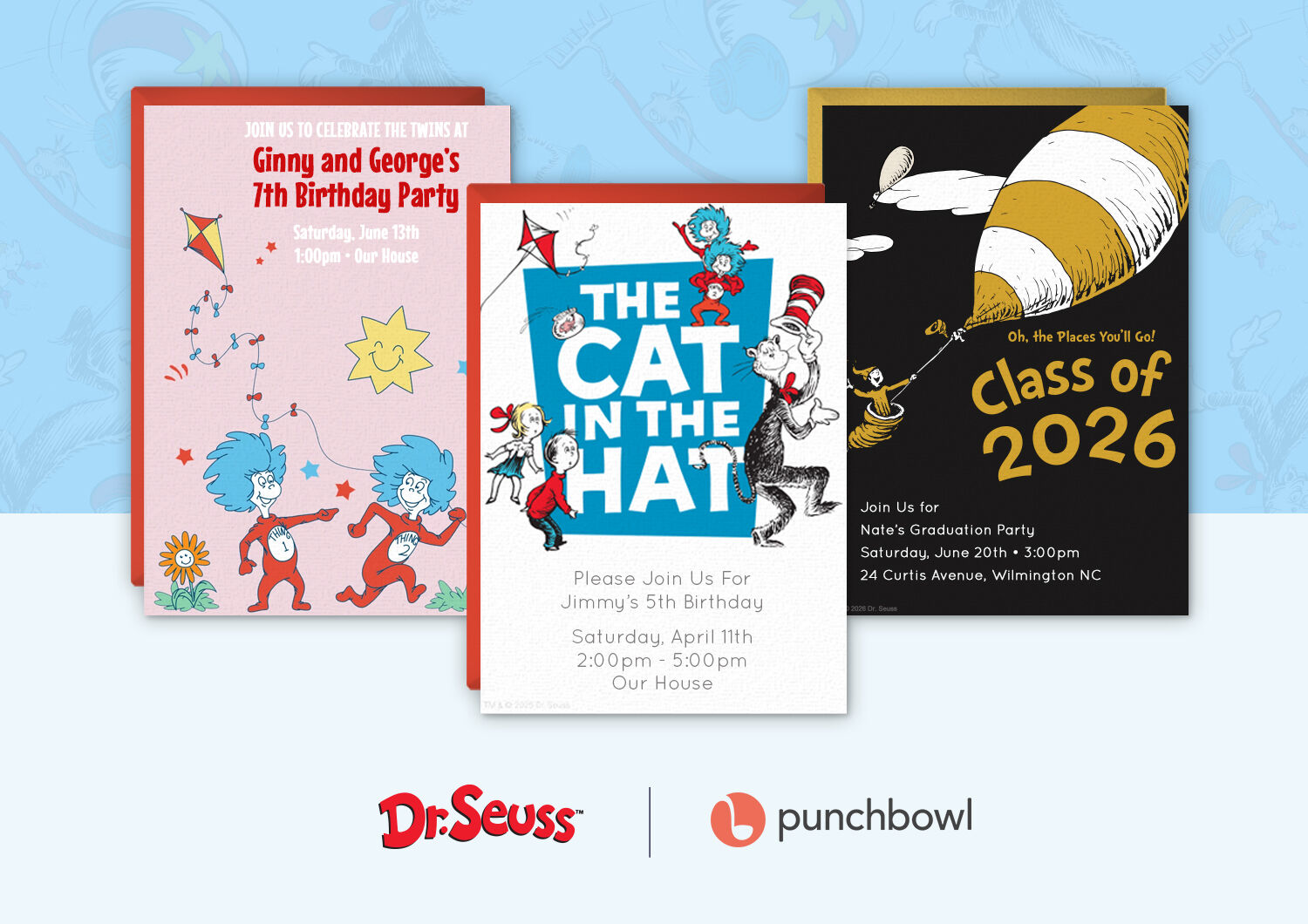 MA-PUNCHBOWL | National News | bhpioneer.com