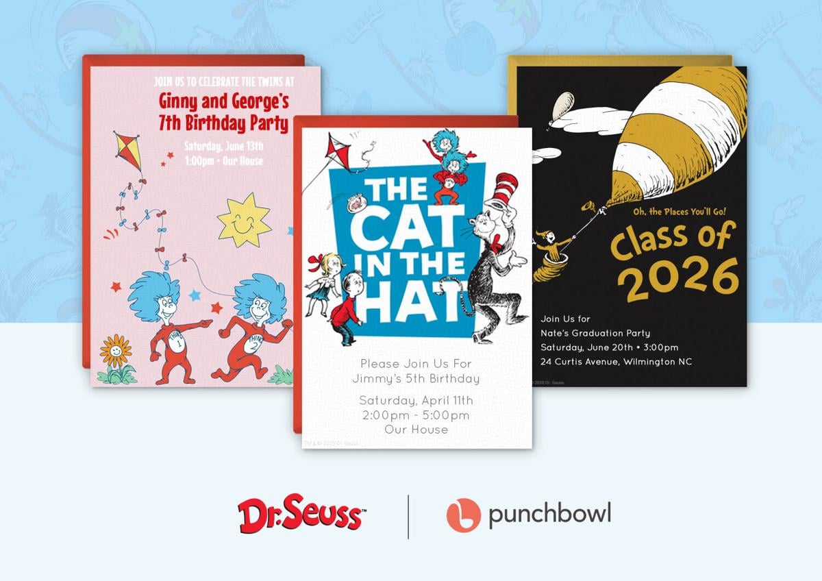 MA-PUNCHBOWL | National News | bhpioneer.com