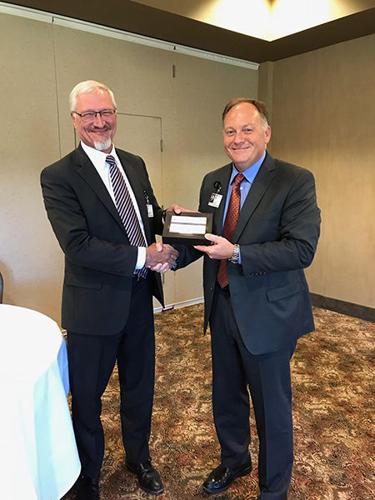 Regional Health leader killed in ATV crash | Local News | bhpioneer.com