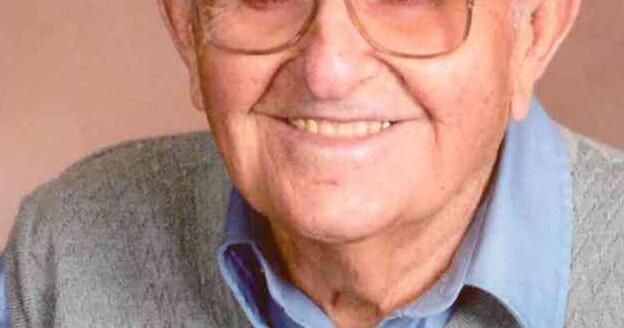 Glenn Stephens | Obituaries | bhpioneer.com