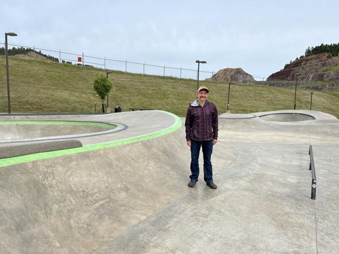 Live Like Cash Promotions to host skate, scoot, and bike event | Local ...