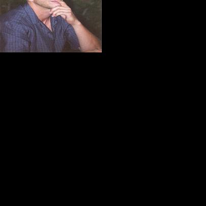 Matthew Randel Amundson, 45 | Obituaries | bhpioneer.com