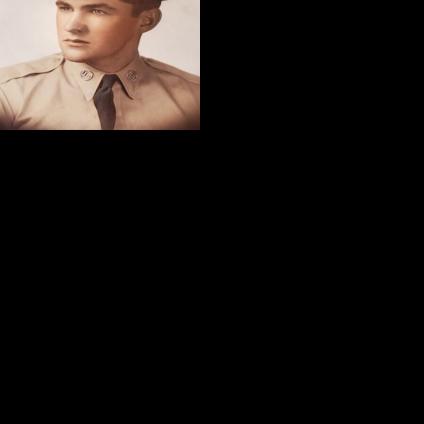 Dale Harvey Hall | Obituaries | bhpioneer.com
