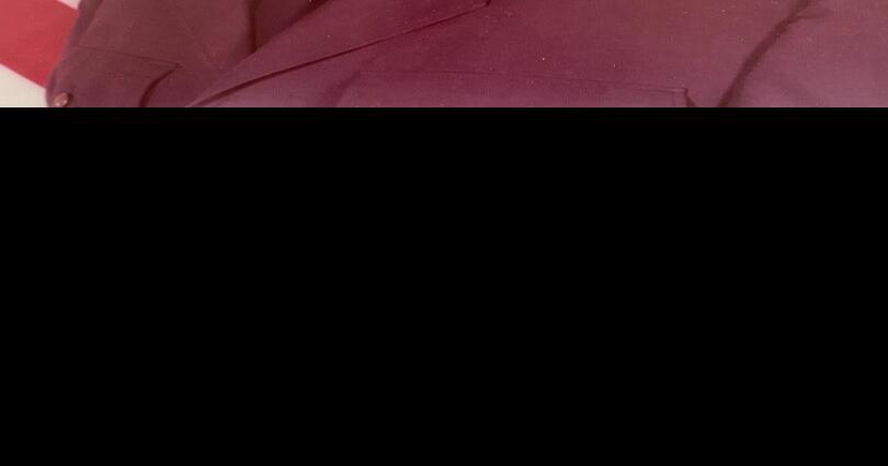 David Elton Bertsch | Obituaries | bhpioneer.com