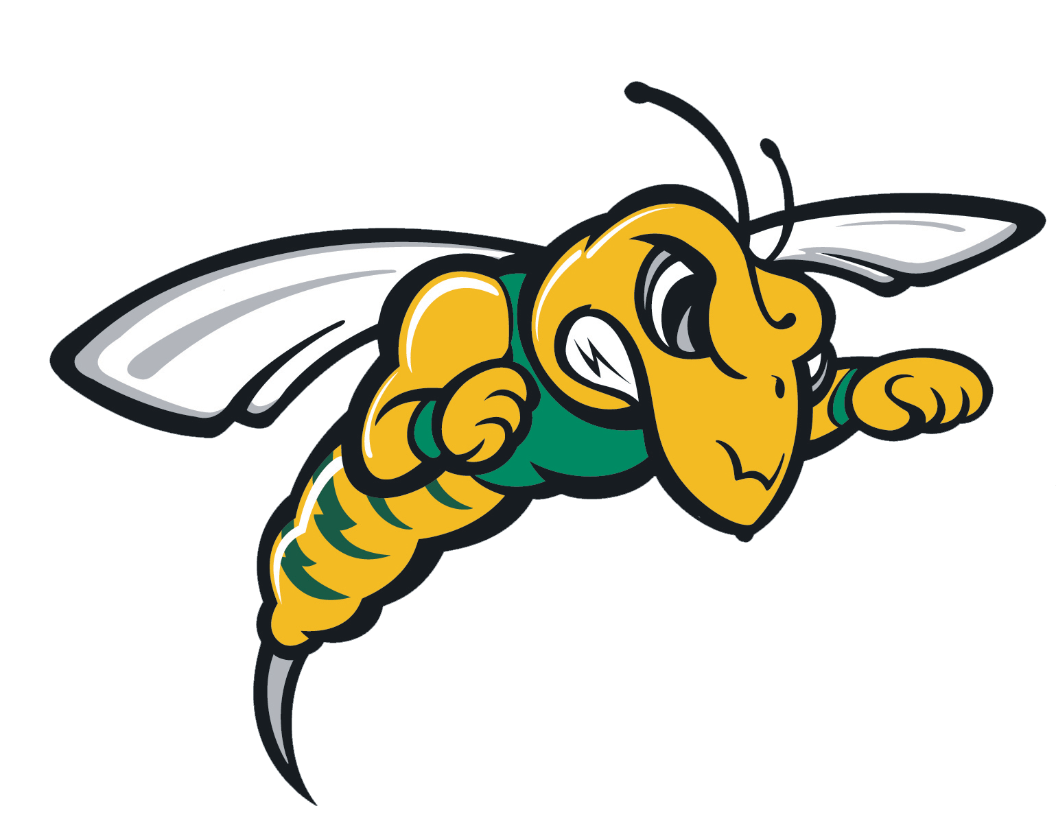 BHSU announces Dean’s List and Academic Recognition List | Local News ...