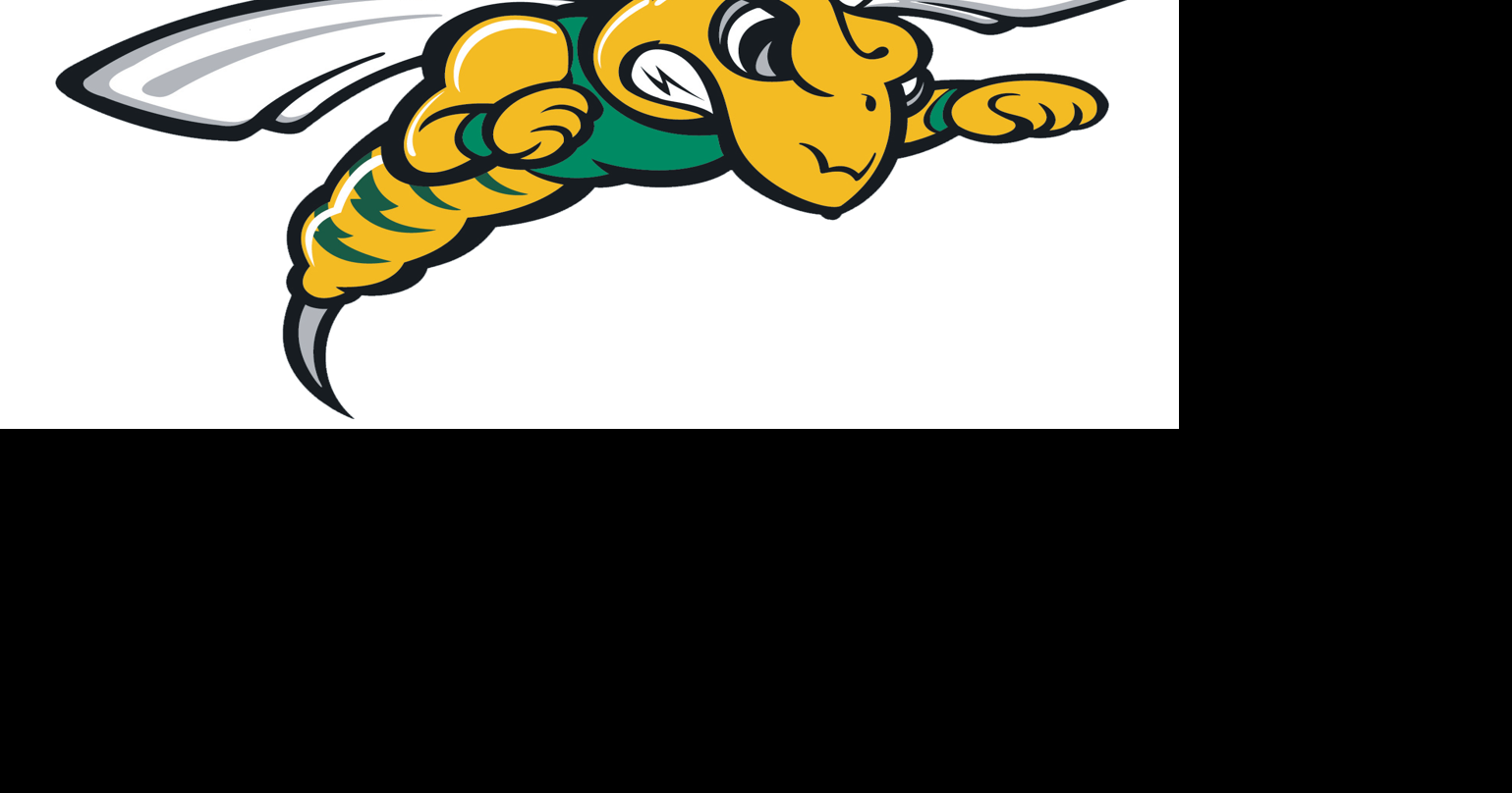 BHSU athletic squads excel in classroom | Local Sports | bhpioneer.com