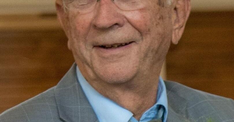 Von Paul Dahl | Obituaries | bhpioneer.com