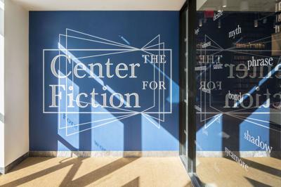 Center for Fiction announces long list for its 2025 First Novel prize ...