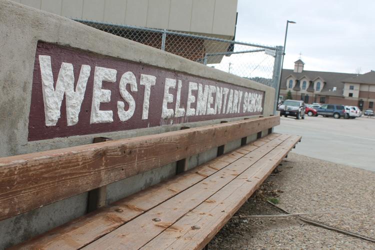 To build or to renovate West: that is the question | Local News ...