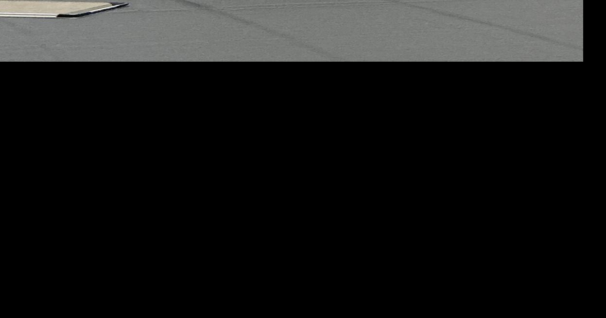 Walz: I will not run in 2028 | Local News | bhpioneer.com