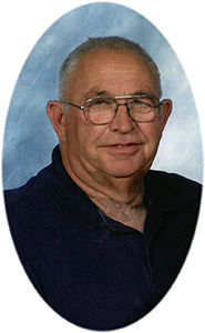 David L. Bertch, 68 | Obituaries | bhpioneer.com