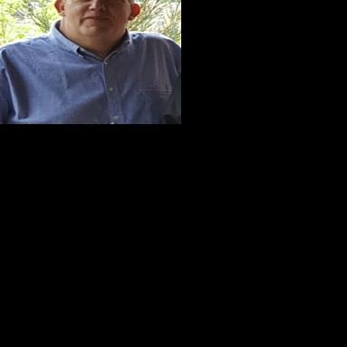 Thomas G. Fischer | Obituaries | bhpioneer.com