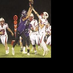 Belle Fourche FB season ends | Local Sports | bhpioneer.com
