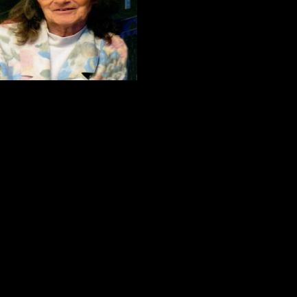 Phyllis Rose (Schmidt) Fernen, 90 | Obituaries | bhpioneer.com