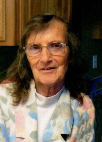 Phyllis Rose (Schmidt) Fernen, 90 | Obituaries | bhpioneer.com