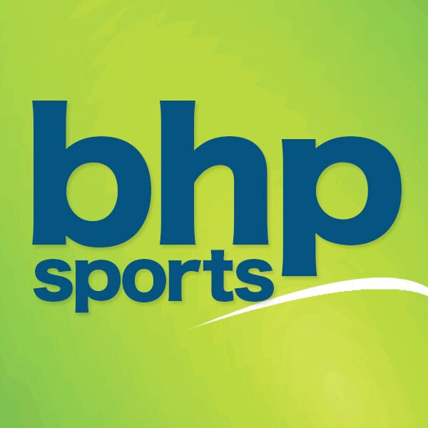 Black Hills Roundup officially underway | Local Sports | bhpioneer.com