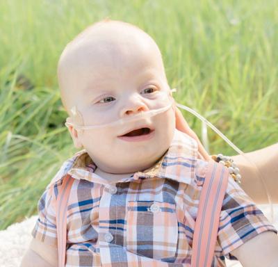 Ryder Matthew Willhite | Obituaries | bhpioneer.com