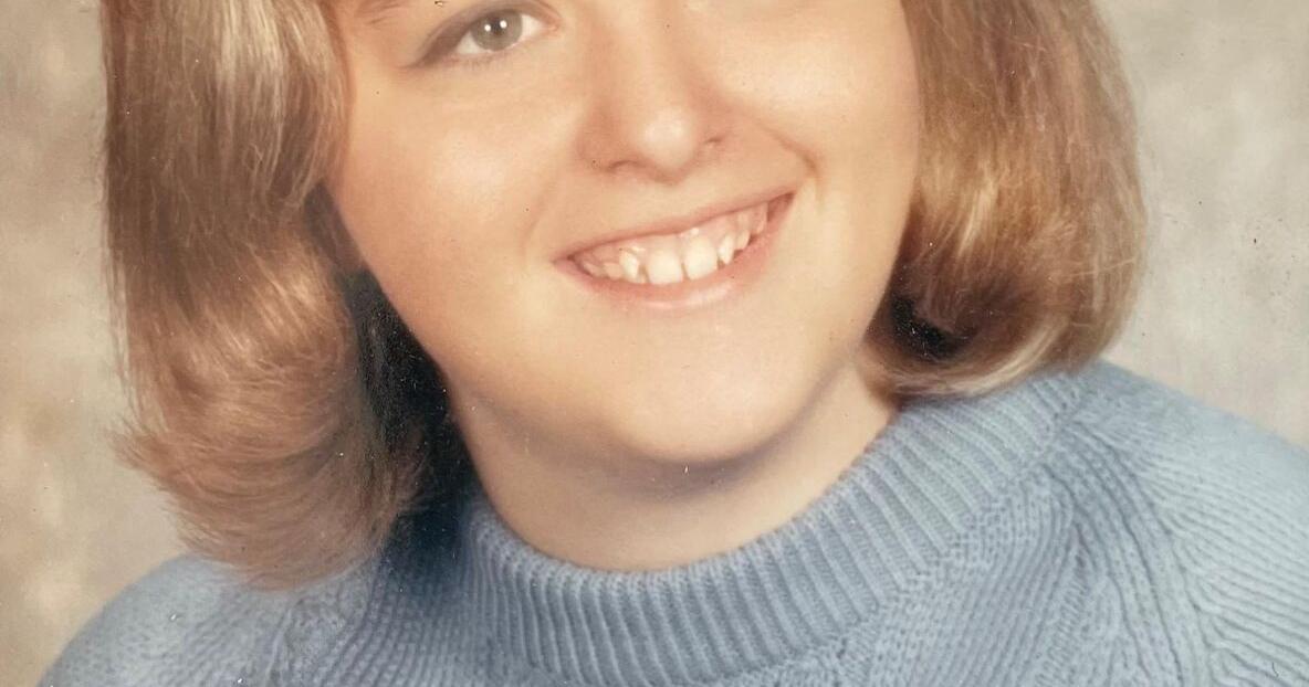 Sandra ‘Sandy’ F Hansen | Obituaries | bhpioneer.com