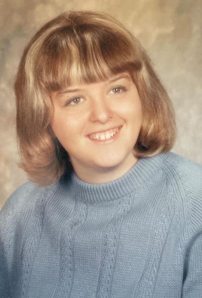 Sandra ‘Sandy’ F Hansen | Obituaries | bhpioneer.com