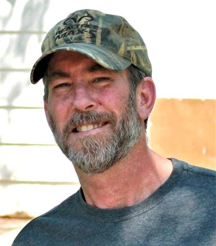 Stephen Charles Ferris, 57 | Obituaries | bhpioneer.com